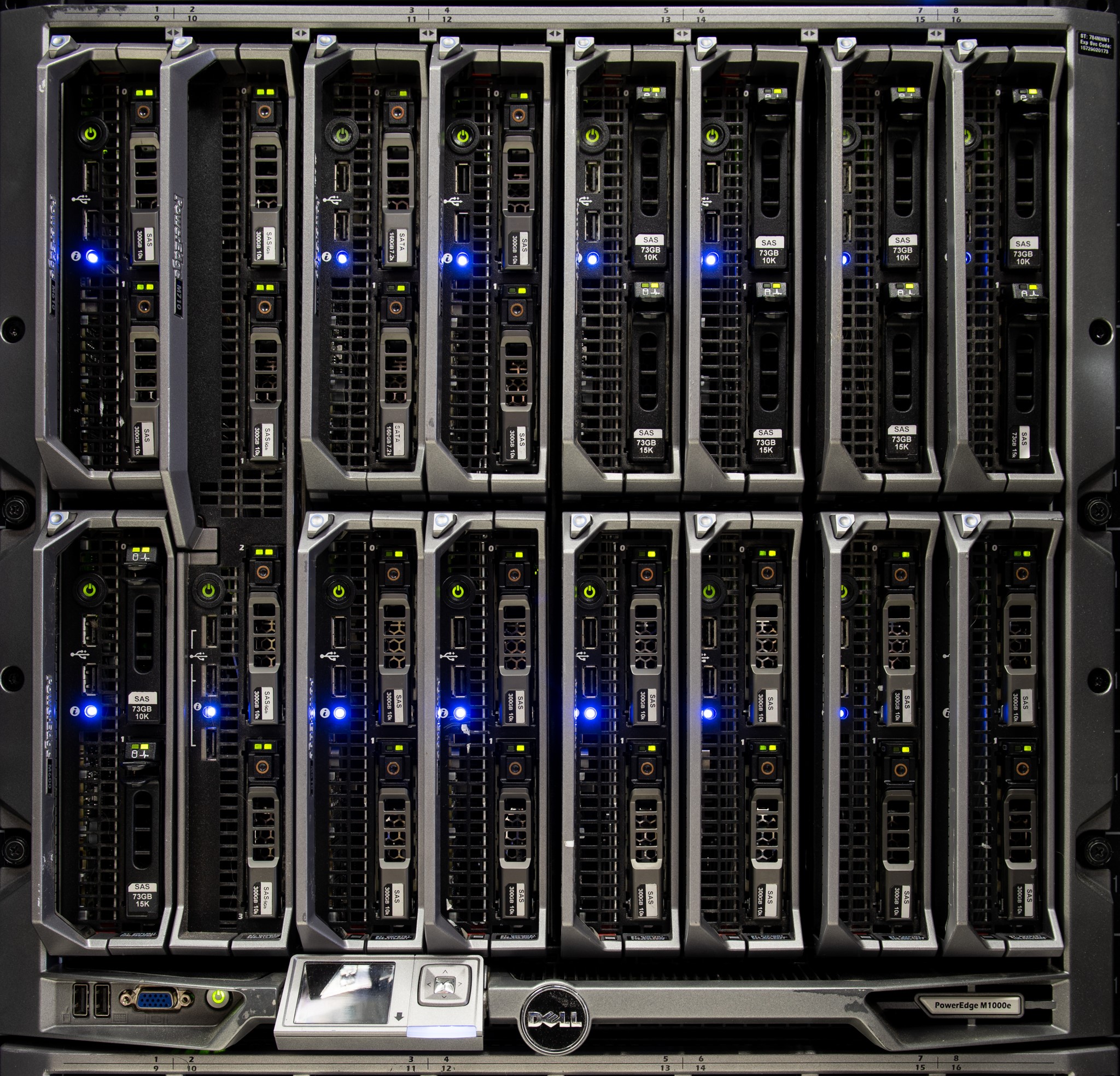 Business Internet & Phone Edmonton | The Internet Centre