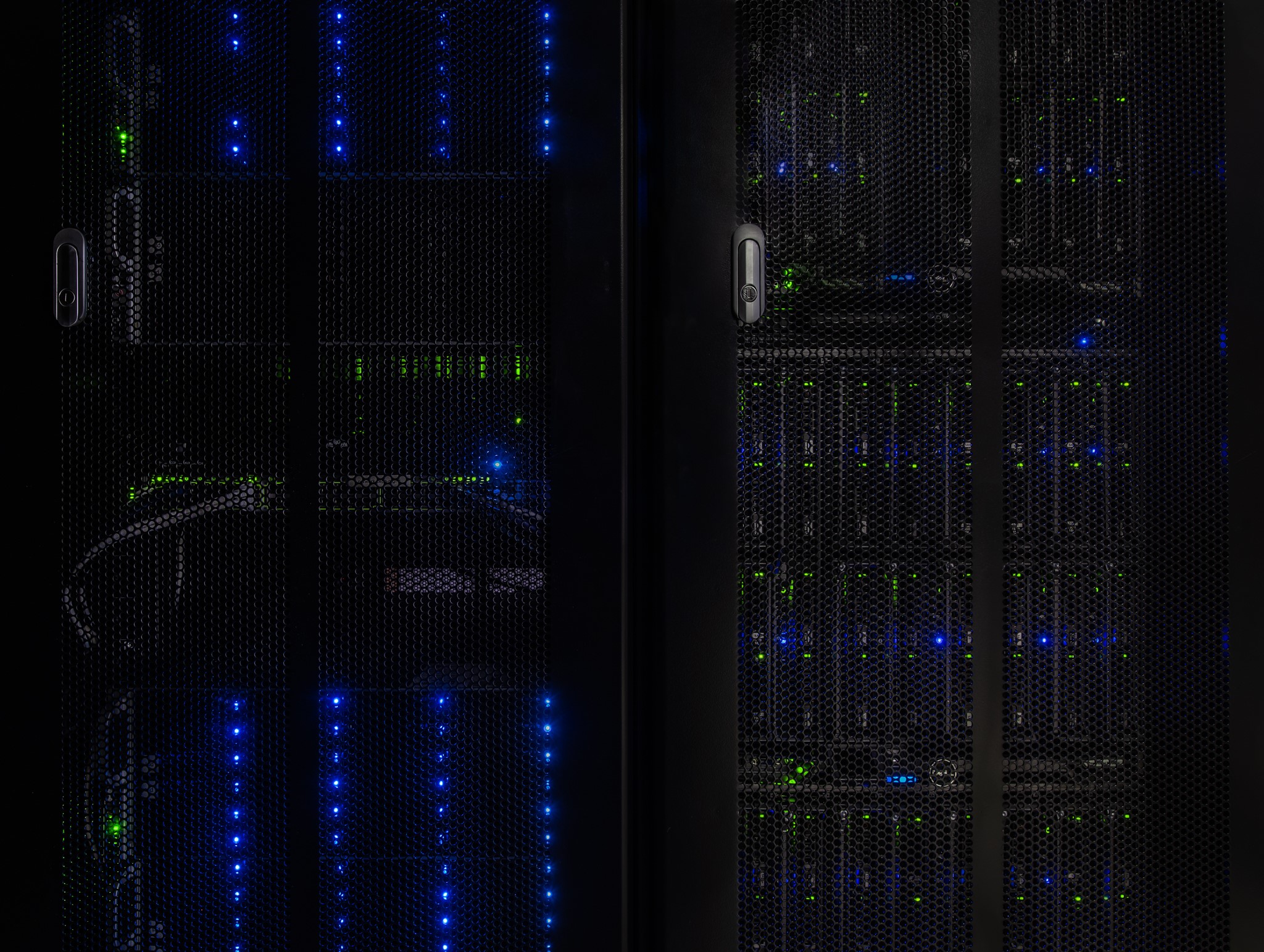 Business Internet & Phone Edmonton | The Internet Centre