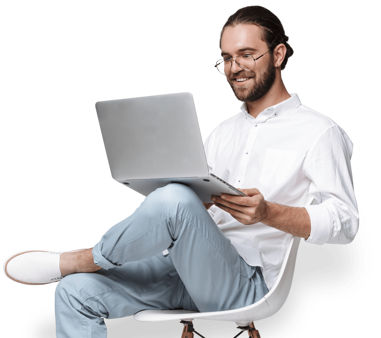 The Internet Centre | Internet, phone, hosting, and wholesale services ...